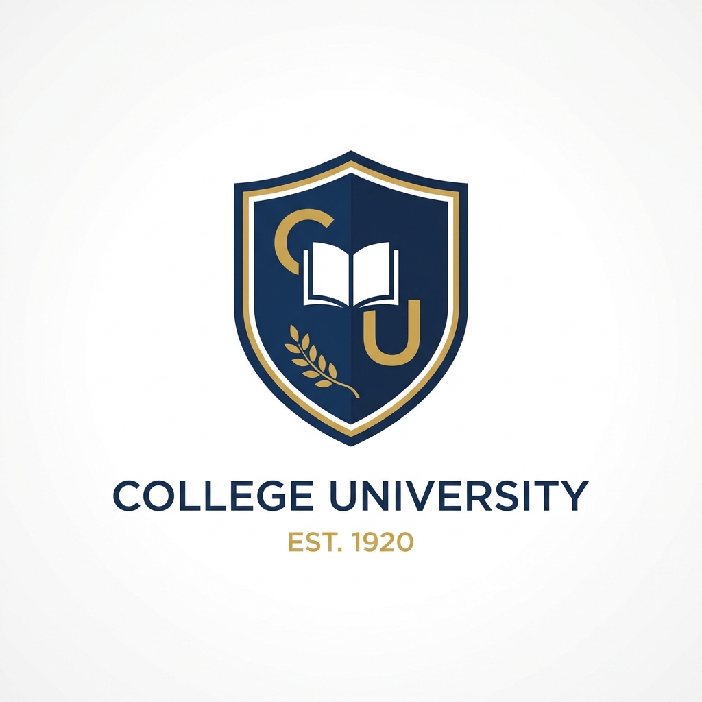 Adhi Institute of Technology | Excellence in Education
